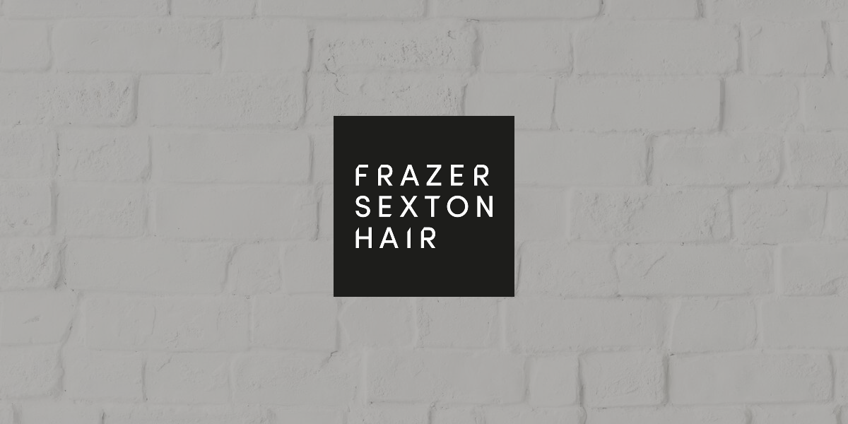 Frazersextonhair